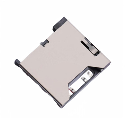 HOAUC HYCW104-TF08-375B PC Card Socket
