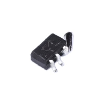 Nexperia 74AHC1G4210GWH Counter Divider Chip for sale