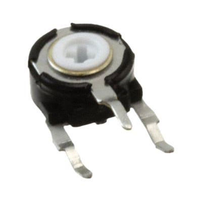 Amphenol PT6KV-333A2020 Trimmer Potentiometer