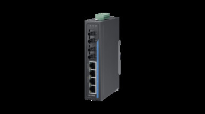 EKI-2526M-ST for sale
