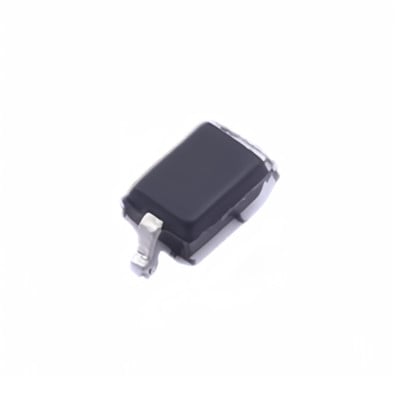 BORN BAT54C Single Diode