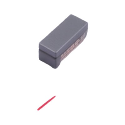 FH CMC0805S-121T Common Mode Choke