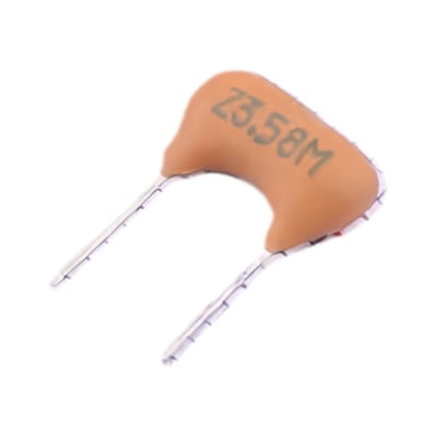 KYX KZB455E