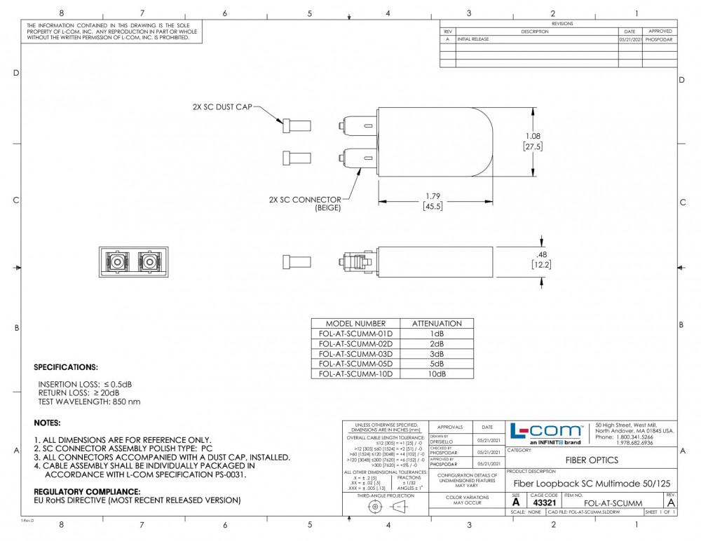 FOL-AT-SCUMM-05D technical document preview