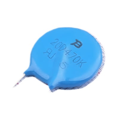 BOURNS MOV-20D331K Metal Oxide Varistor