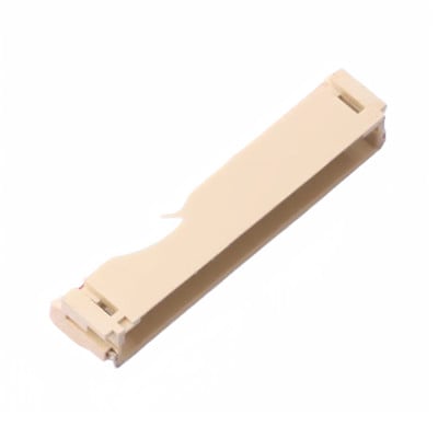 DEALON PH-5PWB