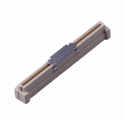 Amphenol 61082-102400LF