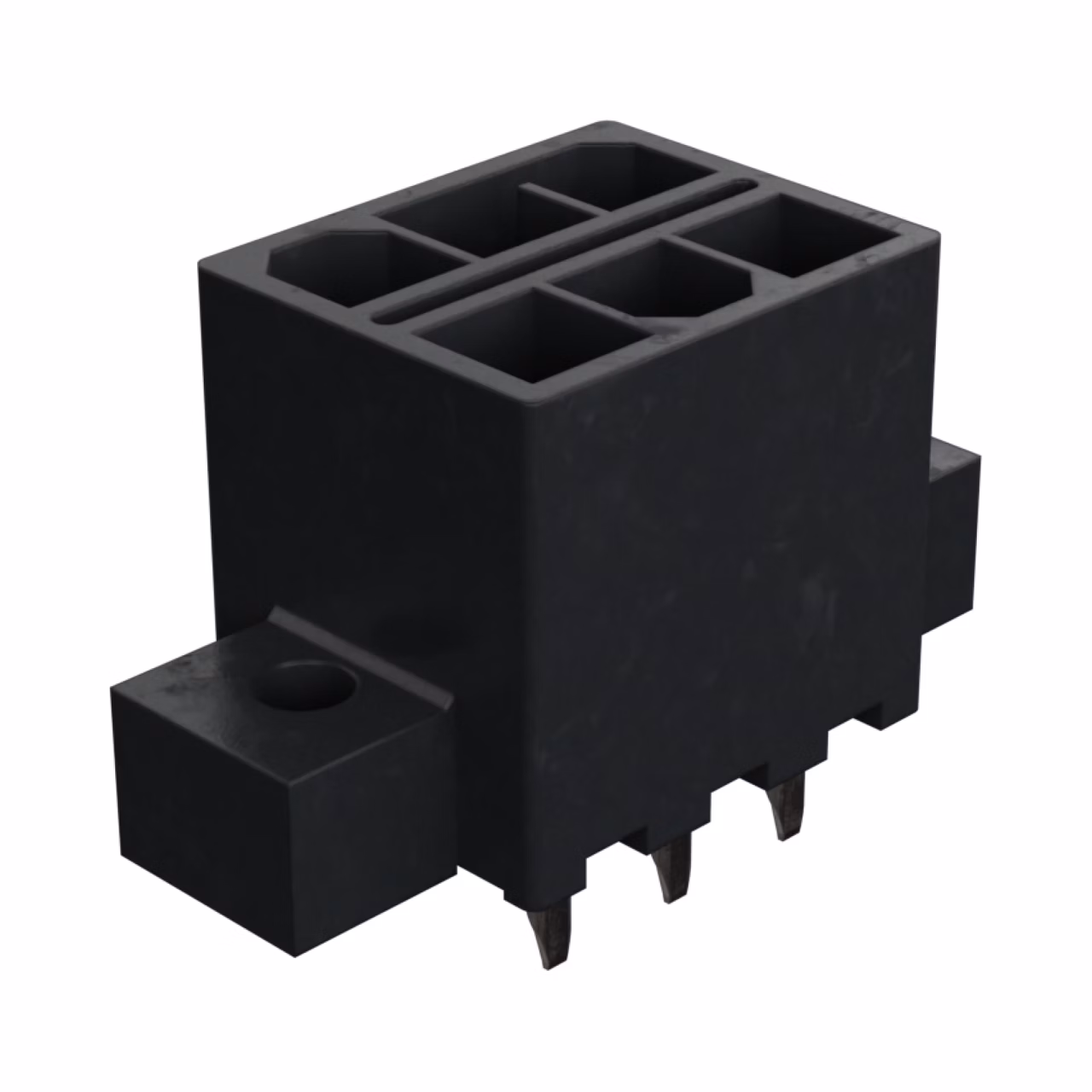 Molex 15977064 for sale