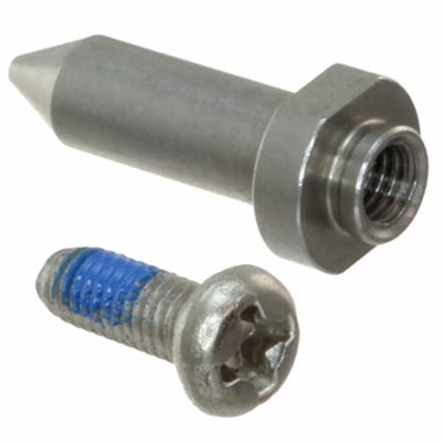 Samtec GPPK-01-01 Rectangular Connector Accessory for sale