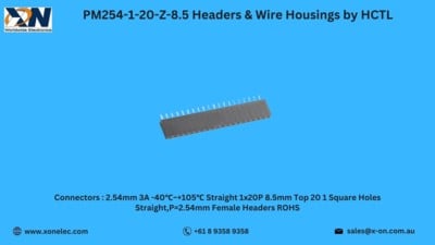 Samtec GPPK-01-01 Rectangular Connector Accessory for sale