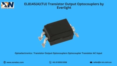 Samtec GPPK-01-01 Rectangular Connector Accessory for sale
