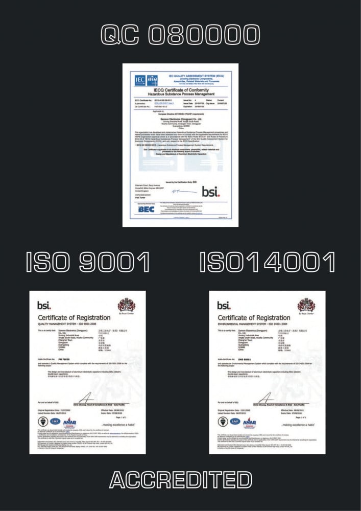 Catalog page 2 preview