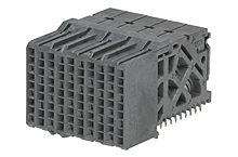 Molex 1705303020