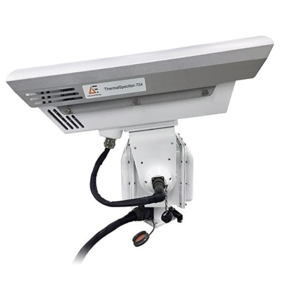 thermalspection series for sale