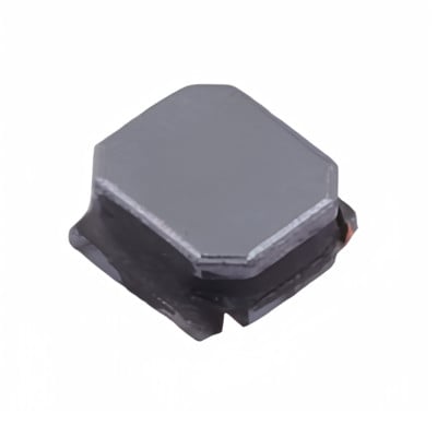 APV ANR3015T2R2M Fixed Inductor