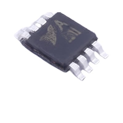 Corebai Microelectronics CBM8541ASC7 Amplifier Chip
