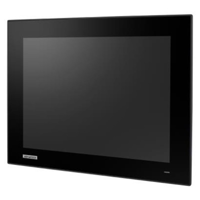 FPM-BE-Display