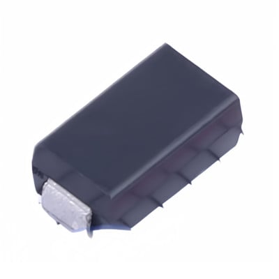 RUILON GR3D Single Diode