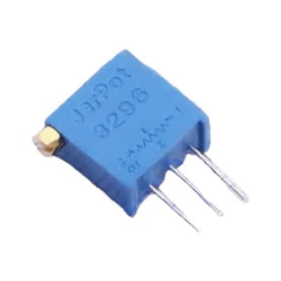 JIERR 3296X-1-503 Slide Potentiometer