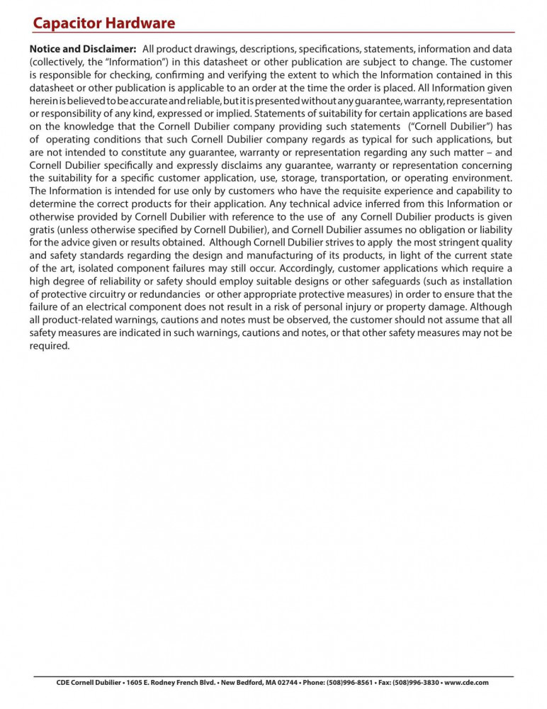 VR10B technical document page 4