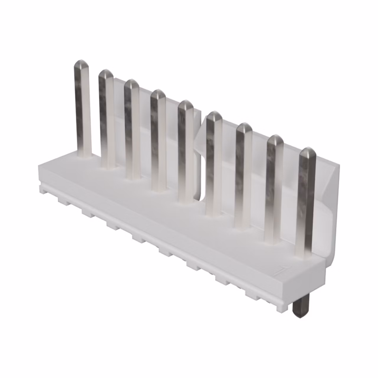 Molex 26604090 for sale