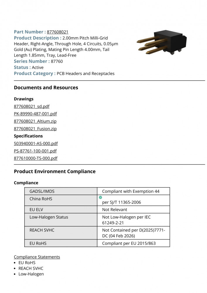 877608021 technical document image 1