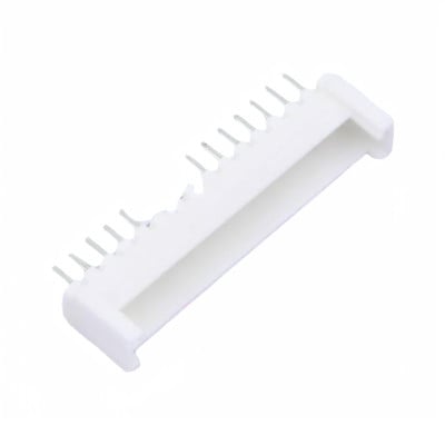 XYECONN XY-HY2.0-5A11-R