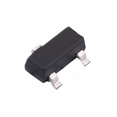 Sillumin SLM201A60aa-7G