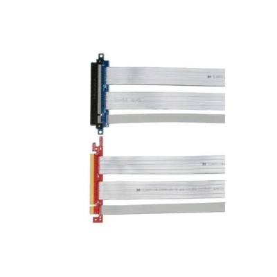 3M 8KCE-0953-250=ASSY for sale