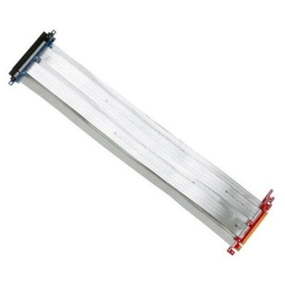 3M 8KCE-0953-250=ASSY for sale