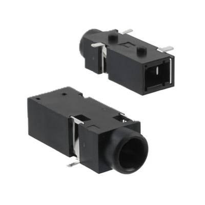 CUI SJ1-3525NG for sale