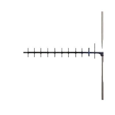 L-com HG459U-NF RF Antenna