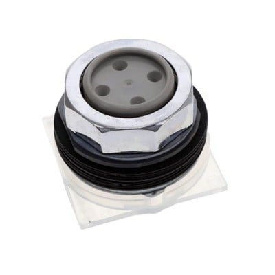 Schneider 9001KR3U Switch Accessory for sale