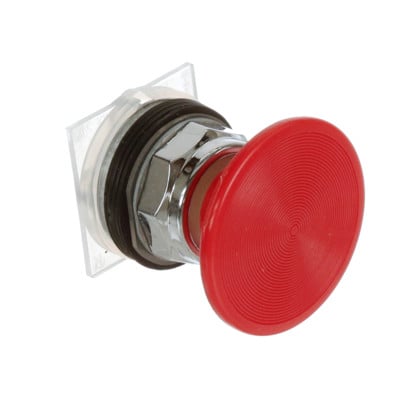 Schneider 9001KR3U Switch Accessory for sale