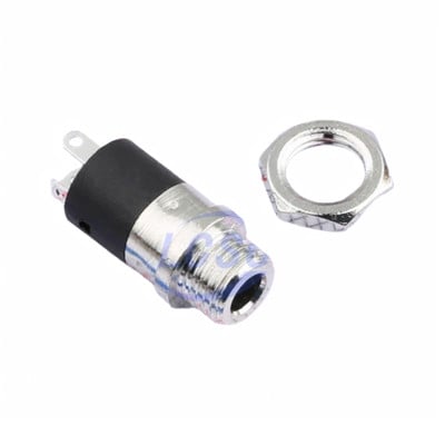 XKB Connection PJ-43502PM Audio Connector for sale