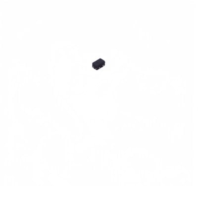 PANJIT PJQ4413P_R2_00001 Single N-Channel MOSFET