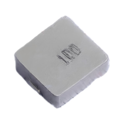 hanxia HX CYA1040-22UH Fixed Inductor