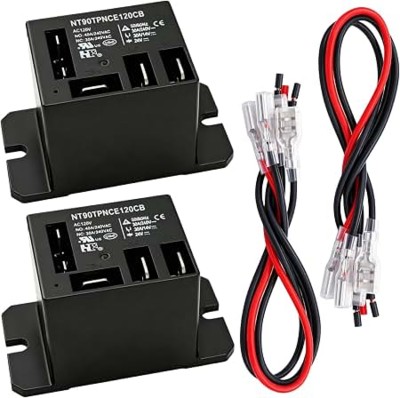 IDEC RR3PA-ULAC120V for sale