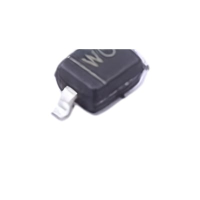 JSMSEMI BZT52C22SQ Single Zener Diode