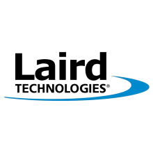 Laird A18168-110