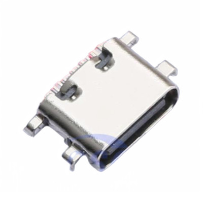 HOAUC HYCW581-USBC16-160B for sale