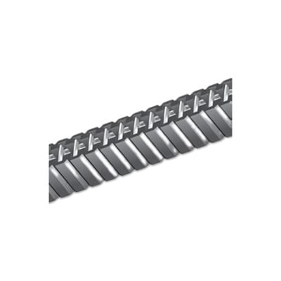 Samtec MNT-116-BK-T Shunt Jumper – Black T-Contact Chip
