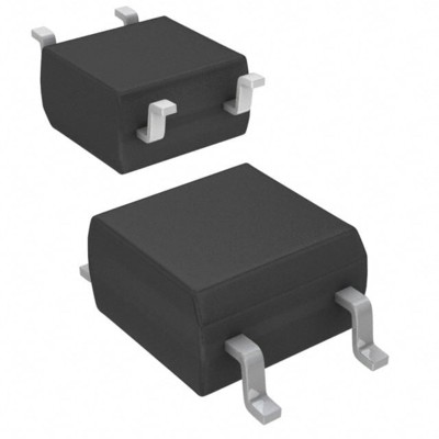 Infineon PVA2352NSPBF Solid State Relay for sale