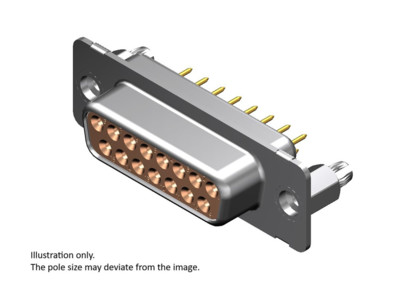 Molex 1731091660 for sale