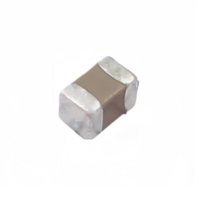 AIDE CAPACITOR 0805X5R475K160NT Ceramic Capacitor for sale