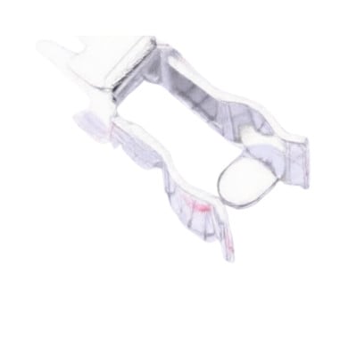 Littelfuse 03450601H