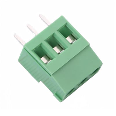HanElectricity HY129-5.08-3P Wire to Board Connector Chip for sale