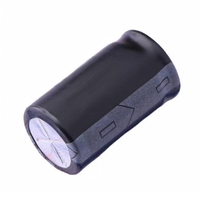 Man Yue Tech EKM475M2GF10TV Aluminum Electrolytic Capacitor