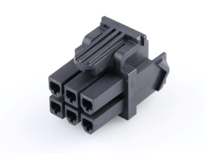 Molex 1727080008