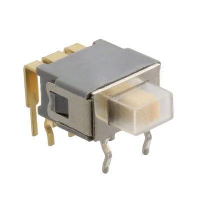 E-Switch 500RDP3S1M6RE Slide Switch for sale